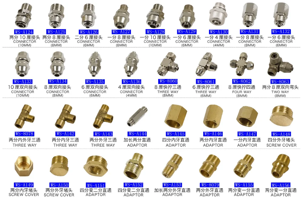 All Kinds Of Dental Air Compressor Spare Parts For Sale - Buy Dental ...