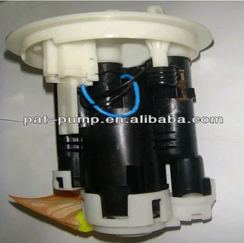 Fuel Pump Assembly For Mitsubishi Lancer 1.6l/1.8l Cw74 Mr566825 ...