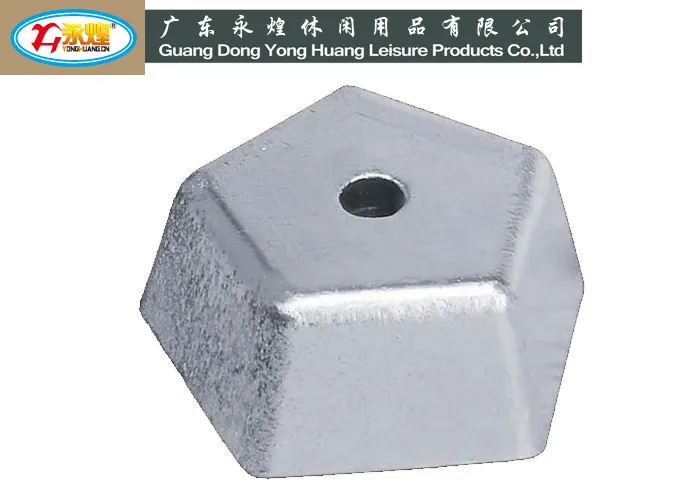 Lead Brick Against The X Ray Lead Block - Buy Lead Brick,Lead Block ...
