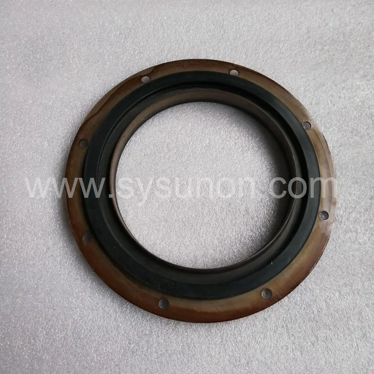 Find the Right Rubber Seal for K19 Engine - High Performance