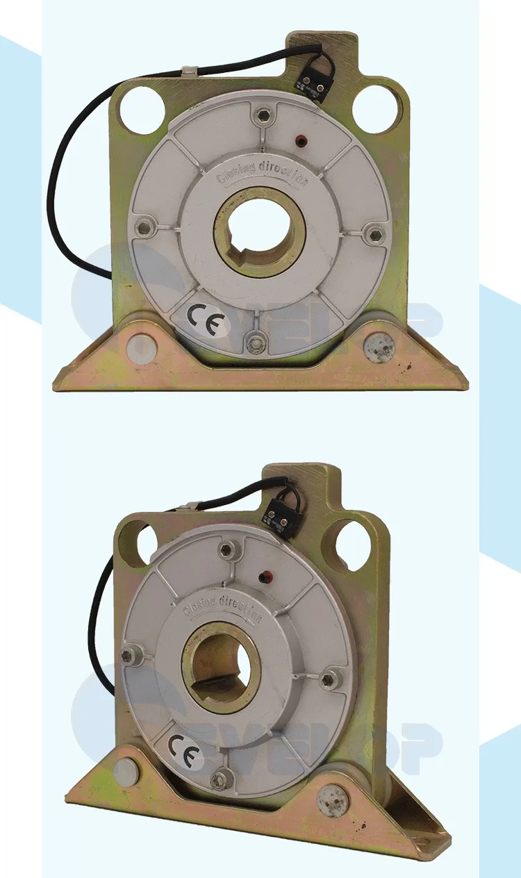 Shutter Safety Brake For Rolling Door Motor - Buy Safety Brake For ...