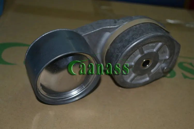 China Guangzhou Engine Auto 20739751 20935521 3979979 21422765 ...