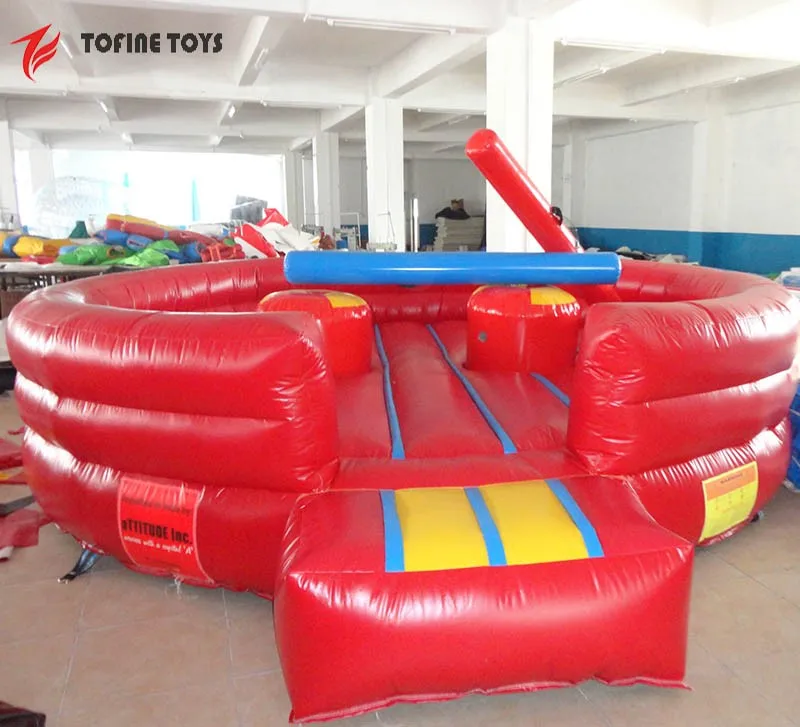 Inflatable Jousting Pugil Sticks Toys Set - Buy Inflatable Jousting ...