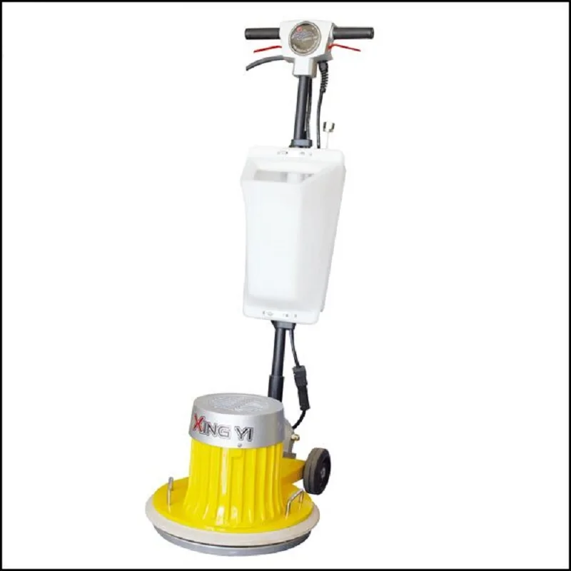 Floor Grinder High Speed Sanding Machines For Marble Stone - Buy ...