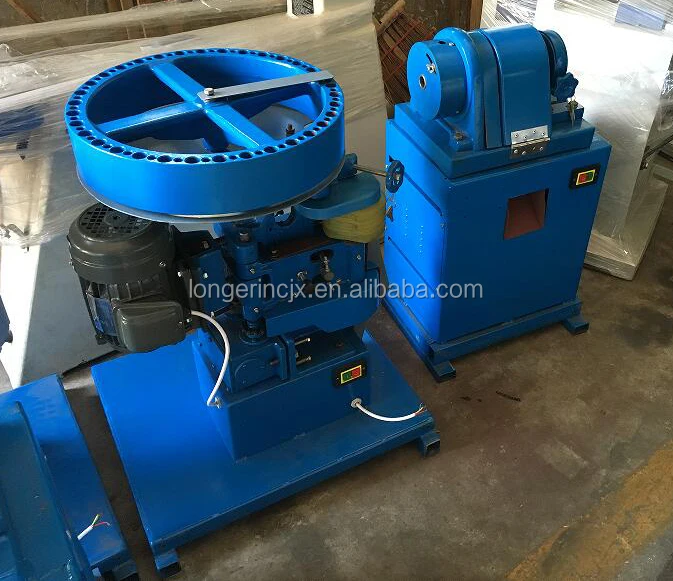 Professional Wood Dowel Machine - Efficient & Durable