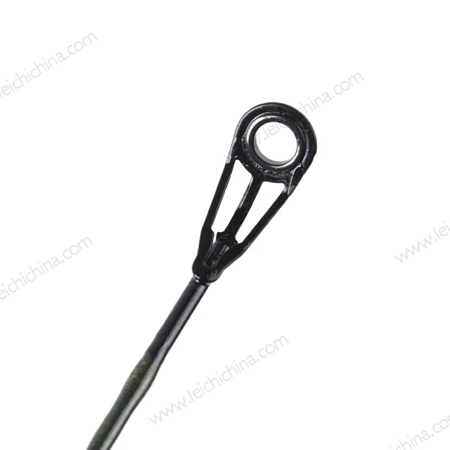 Light Power 13ft Center Pin Float Fishing Rod - Perfect for Stream & River