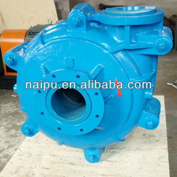 100% Replacement Shaft Spacer and Cotter Pump Parts for Sand Pump
