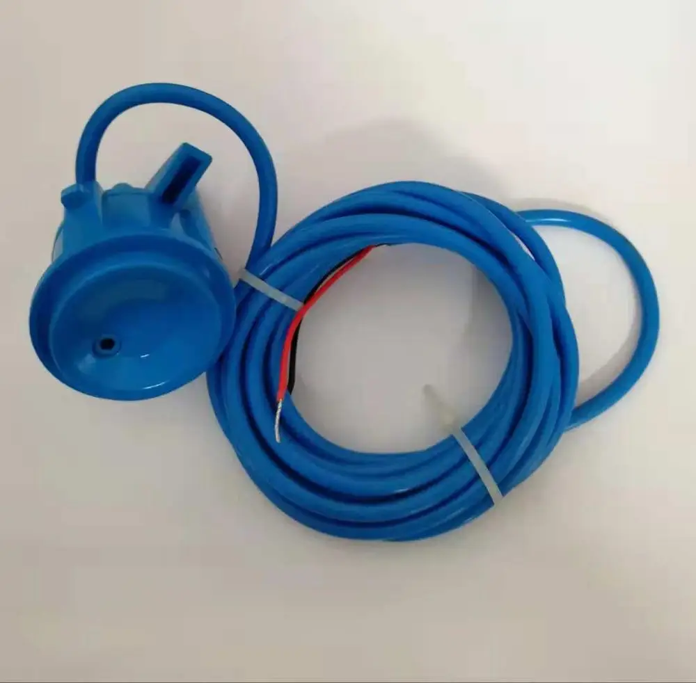 AFIFLO BODY SOLENOID - Reliable Milk Meter Parts