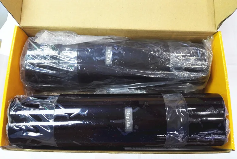 4 Beams Outdoor 200m Digital Active Infrared Ir Beam Sensor ...