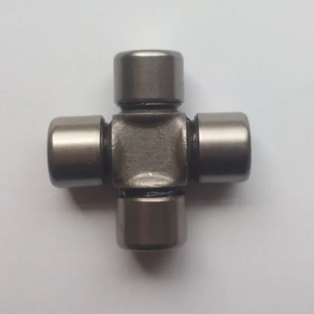 St1540 St-1540 15*40 Mm Automotive Car Truck Cardan Shaft Universal ...