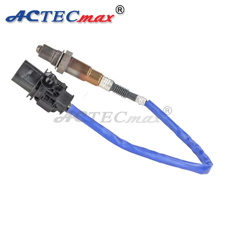5147022 Oxygen Sensor - Reliable Performance for Ford Vehicles