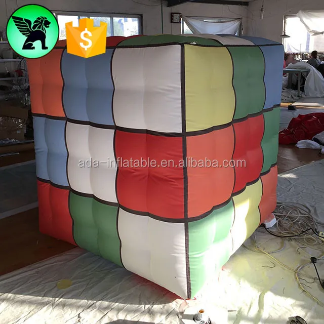 Outdoor Event Hammer Inflatable Customized Giant Inflatable Hammer ...