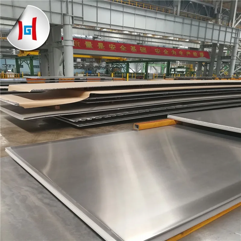 24 Swg Aluminium Cladding Sheet Prices in India Rolling Mill Machine ...