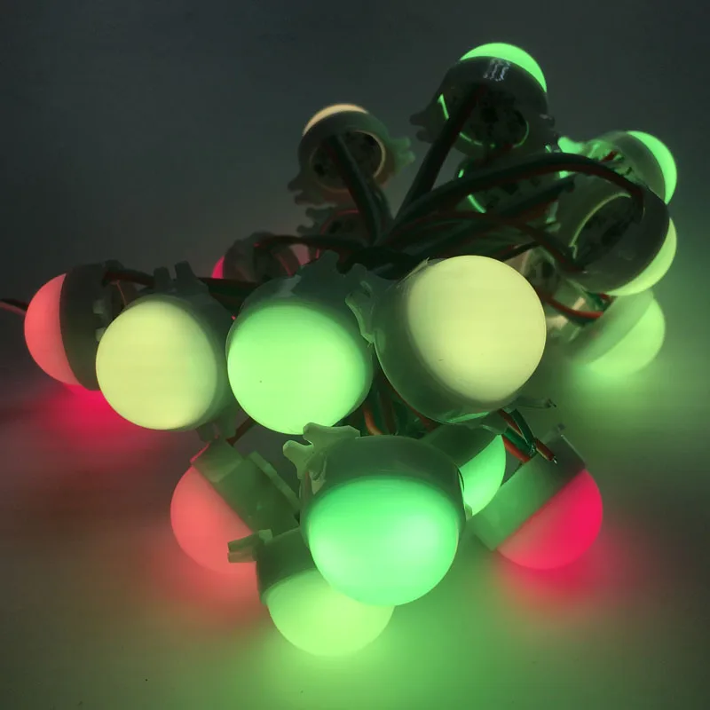 Vss Supplier Ws2812b Ws2811 Tm1812 Ws2801 Digital Rgb Led Strip ...