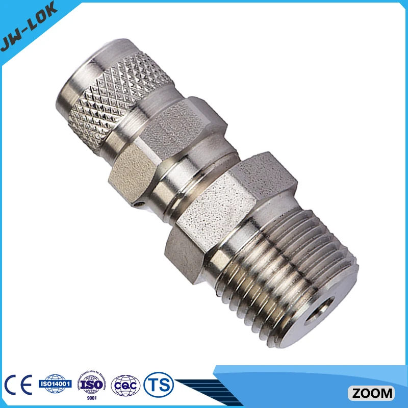 Pv Series Actuated Purge Valves With Nitrogen Test - Buy Actuated ...