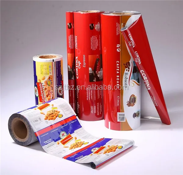 Poly Bag Hs Code Plastic Roll Bag Buy Poly Bag Hs Code Plastic Roll Poly Bag Hs Code Plastic Roll Bag Buy Poly Bag Hs Code Plastic Roll