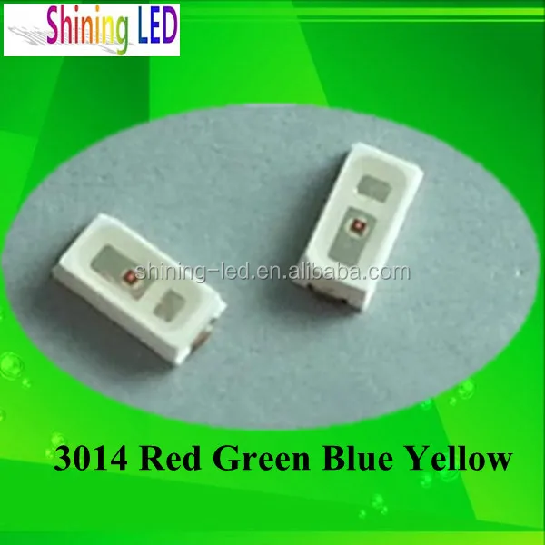 Data Sheet Diode 0.2w Smd 5050 Blue Led Specs - Buy 5050 Blue Led Specs ...