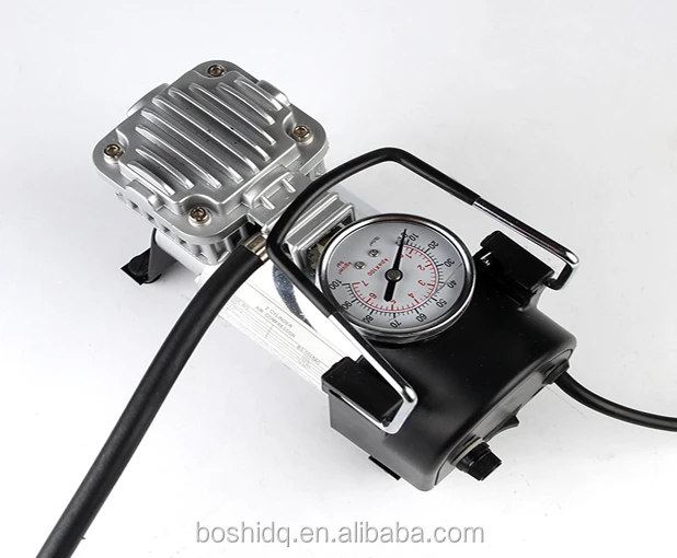 Factory Direct Sale Mini Air Compressor 220v With High Quality - Buy ...