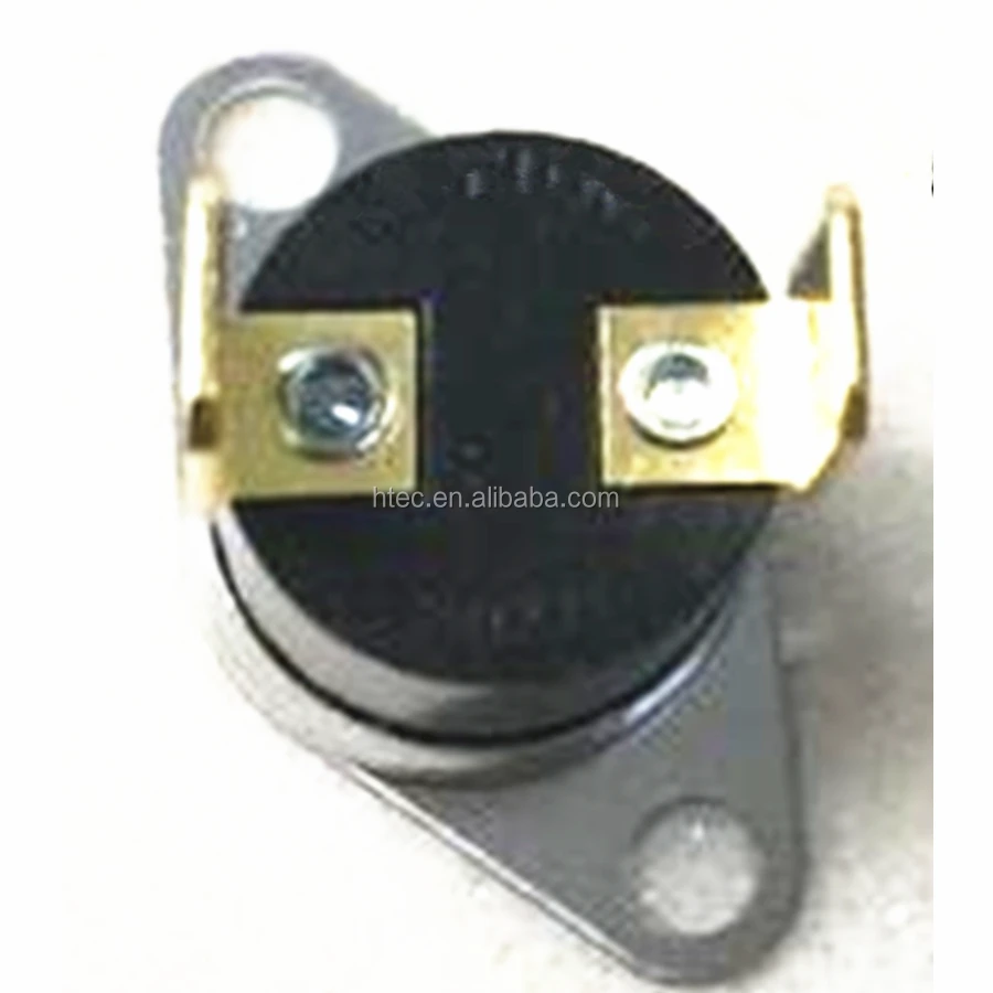 r007,(第13页)_大山谷图库