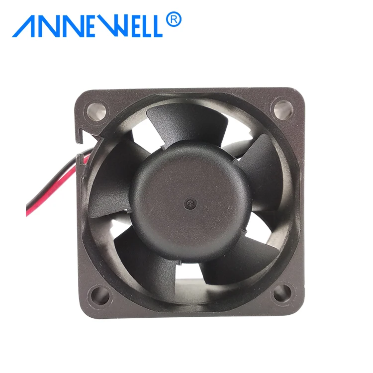 40mm 4028 Dc 7000rpm 48v Axial Cooling 40x40x28 Fan - Buy High Quality ...