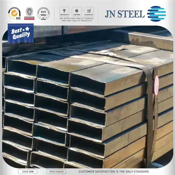 Steel Box Section Sizes Mild Steel Square Hollow Sections Square Hollow ...