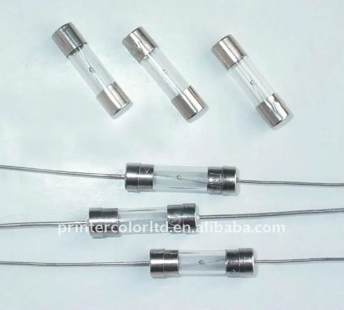 Chip Reset for Samsung ML 2010 Laser Printer Fuse Replacement