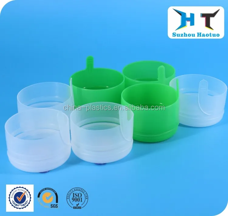 18.9l Water Dispenser Caps For Mineral Water Bottle/free Sample 5 ...