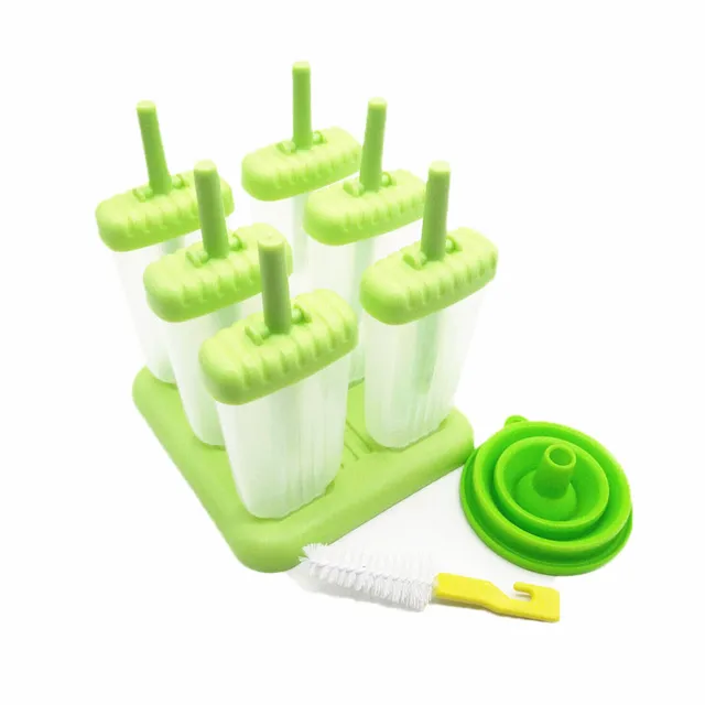 ice-popsticks-千图网