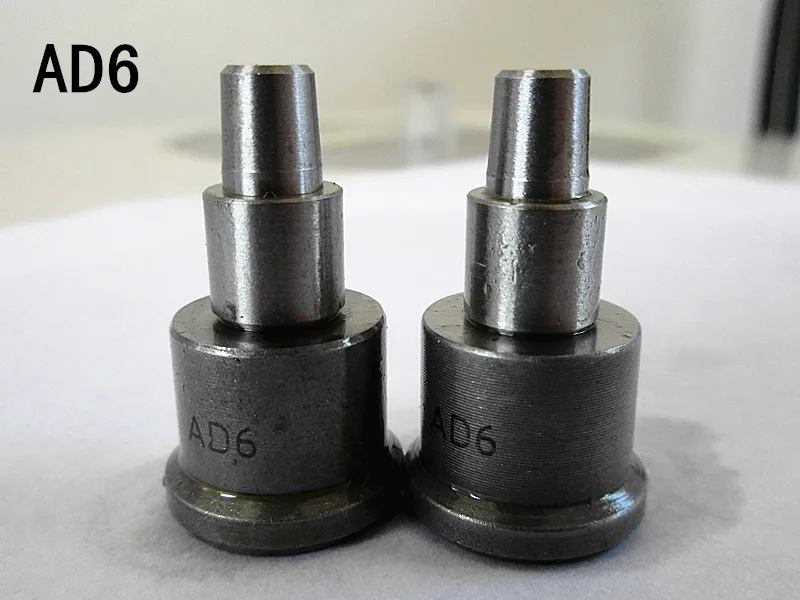 AD6 Diesel Fuel Pump Delivery Valve - Fast, Reliable, and Affordable