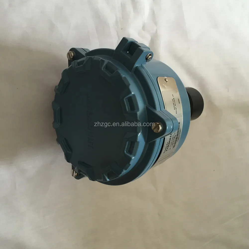 Rosemount 3100 Level Transmitter - Ultrasonic Price - Buy Rosemount ...