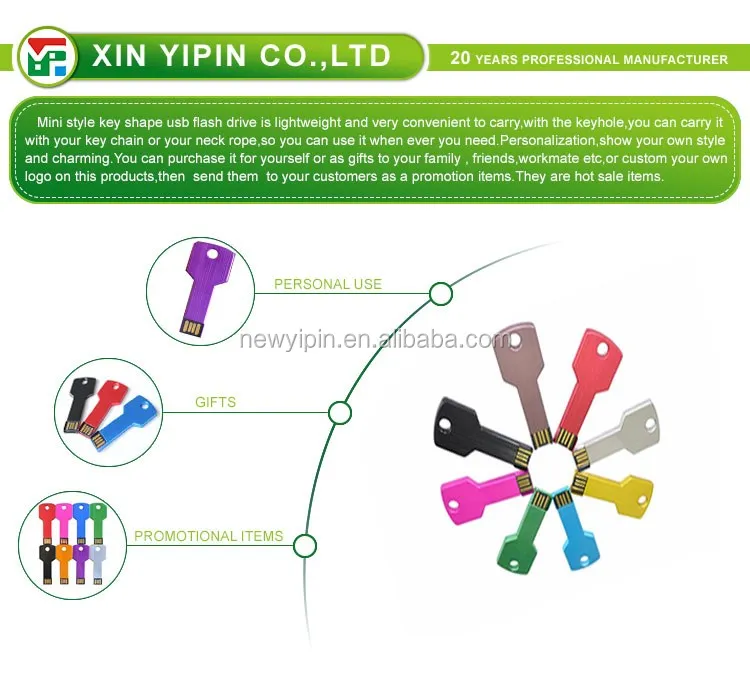 Factory Price USB Memory Disk Soft PVC Fire Extinguisher/Hydrant/Truck ...