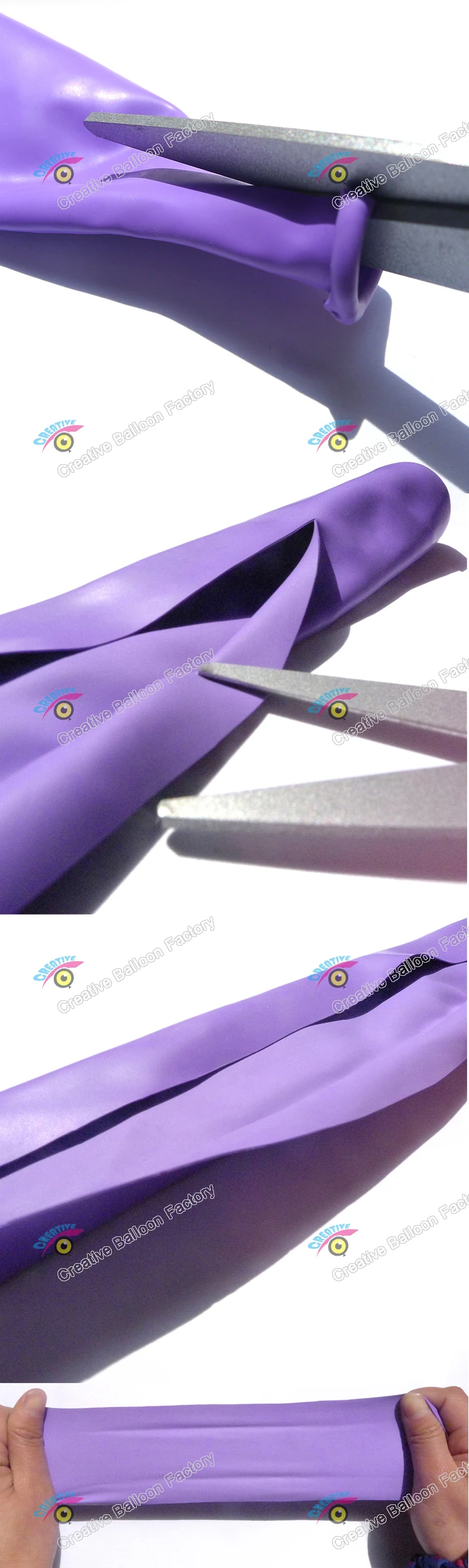 Latex Balloon 3inch 5inch 7inch 10inch 12inch 18inch 36inch Factory ...