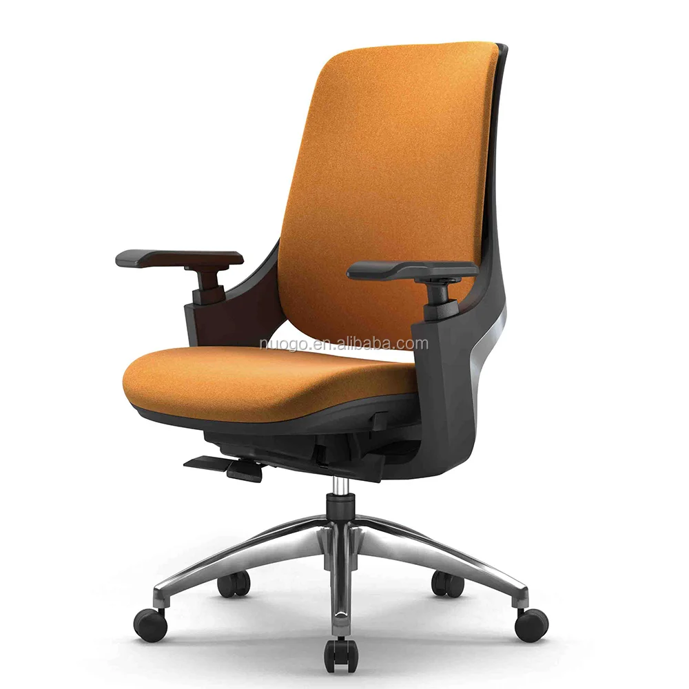 Gt High Quality Industrial Modern Ergonomic Working Chairs For Staff ...