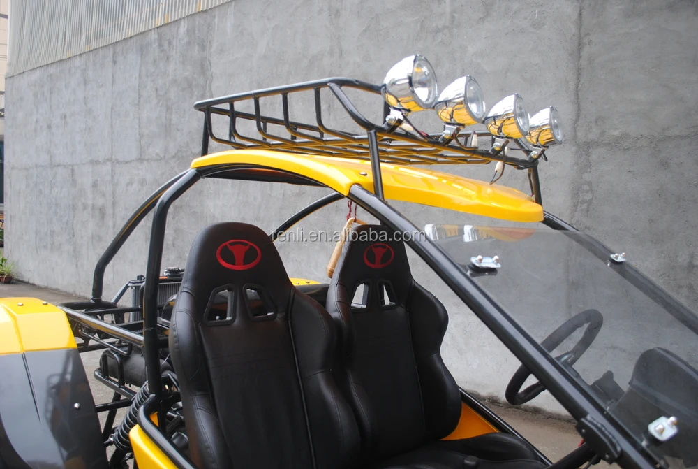 Sports 500cc 4x4 Road Legal Buggy With Eec - Buy Buggy 500 4x4,Off Road ...