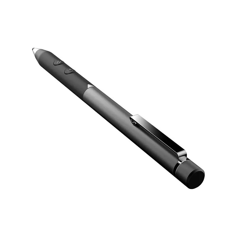Active Capacitive Pen - Precision Touch for Office & School
