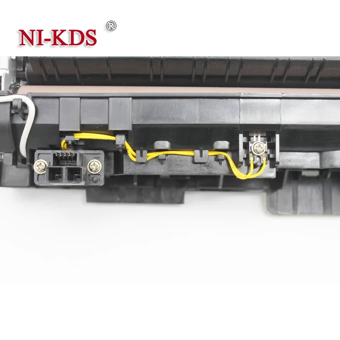 Good Jc91-01024a Jc91-01023a Fuser Unit For Samsung Ml 3310 3312 3700 ...