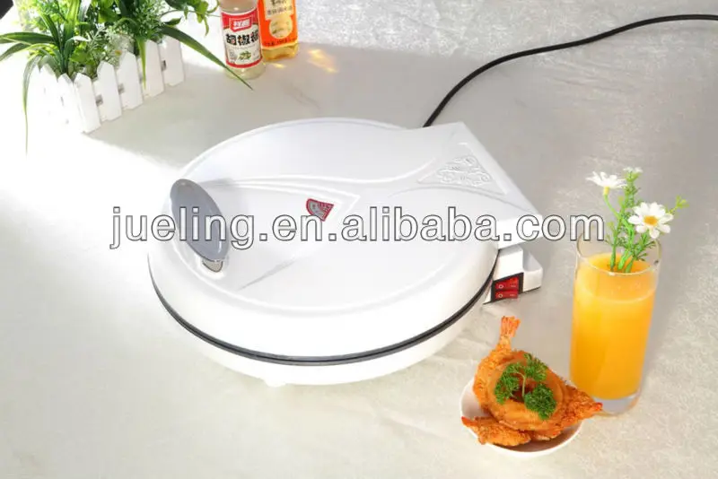 Electric Baking Pan/electric Bread Pan - Buy Round Bread Baking Pan ...