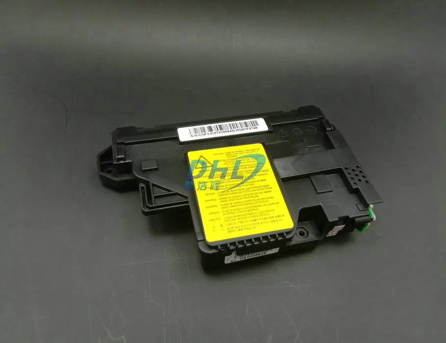 Dhdeveloper Refurbish Laser Scanner Unit For Ml 2950 2955 Scx 4726 4728 ...