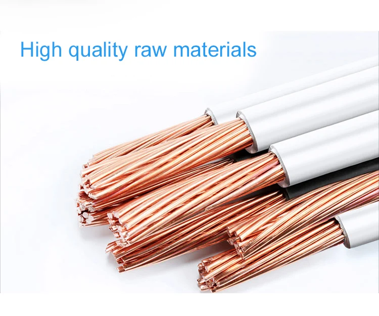 Doolike Premium Multi - port USB charger สมาร์ท 8 USB + 2 พอร์ต Charger ...