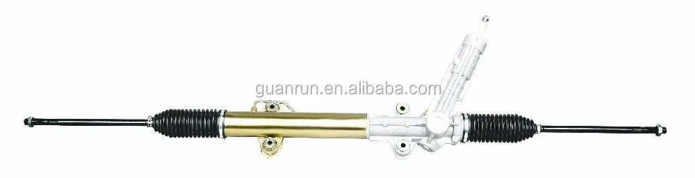 Power Steering Gear for 9014610401 / 9014600800 A9014604100