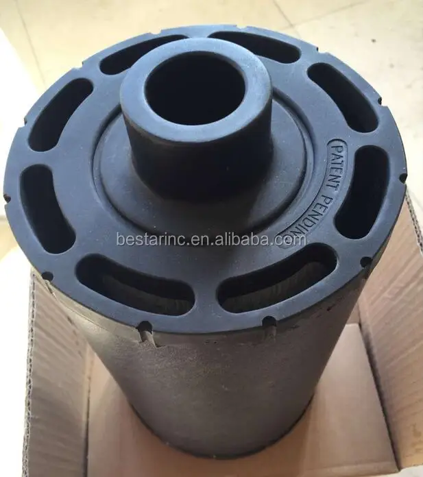 Factory Air Filter 11-7400 117400 Use For Thermo King Refrigeration ...