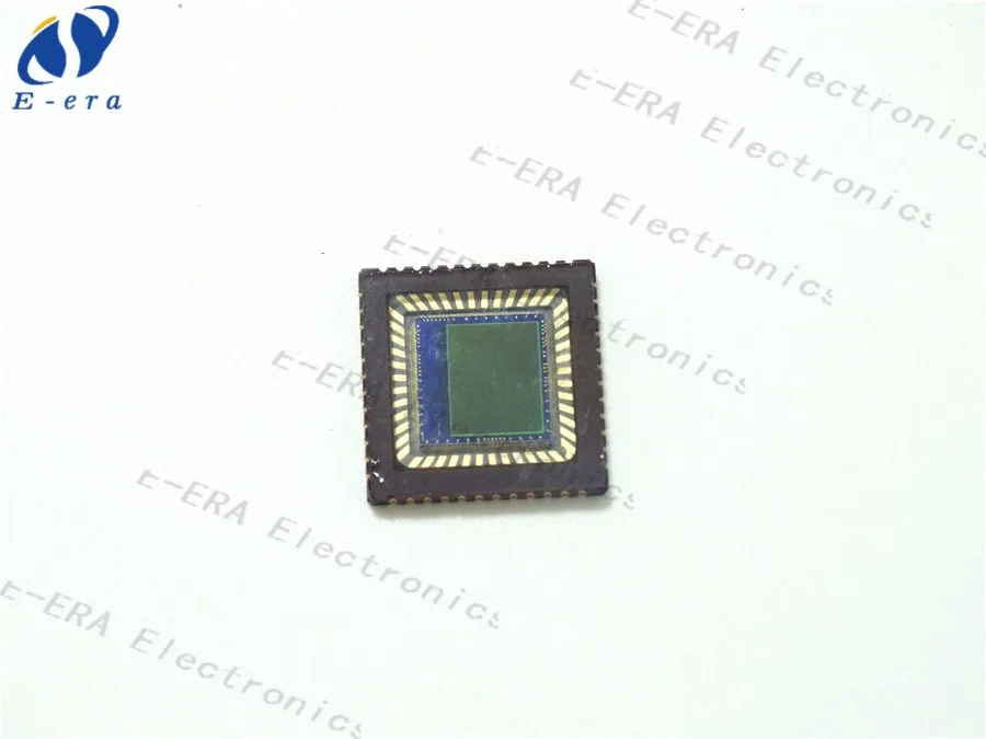 Cmos Image Sensor Price Mt9m001c12stc Clcc - Buy Image Sensor,Cmos ...
