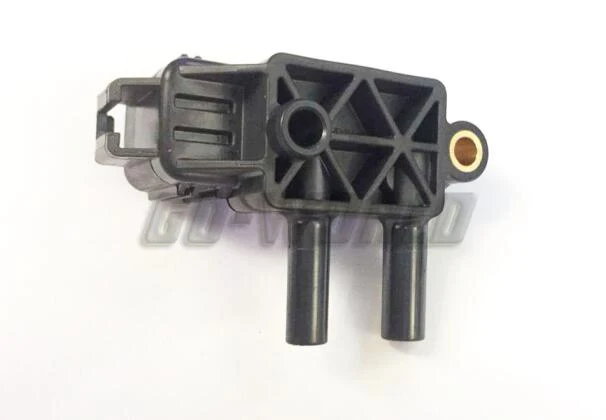 Oe No . 1684593 1786775 1681883 1698614 1775946 Av61-5h209-ea Av61 ...