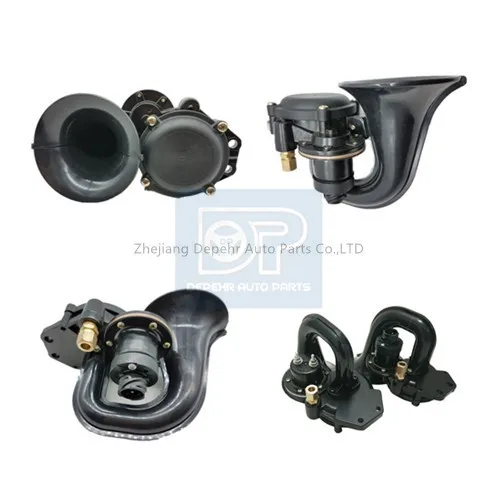 20383071 8154771 8143029 1620123 1308076 1434775 1667748 81253016062 ...