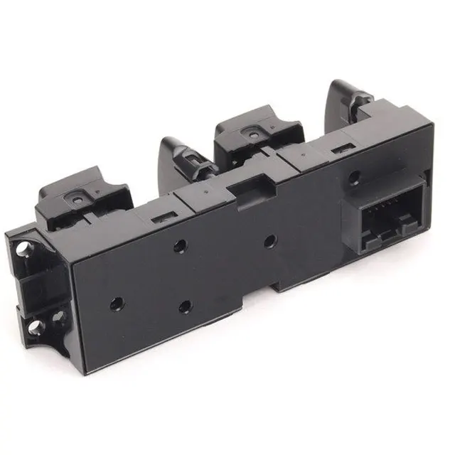 Good Power Master Window Switch Fits P-orsches C-ayennes 95561315602 ...