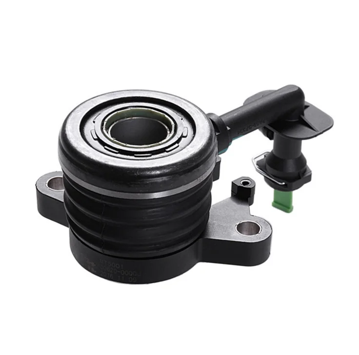 Auto Universal Parts Hydraulic Clutch Release Bearing 3062000q0j ...