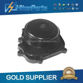 Water Pump A6512001901 6512001901 For W204 W212 W166 X204 - Buy ...