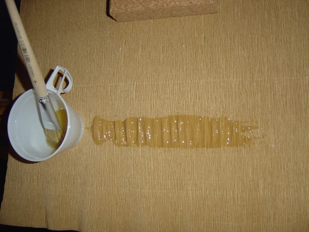 Ready To Use Dry Laminating Adhesive Casein Tlm 12000 Glue - Buy Casein ...