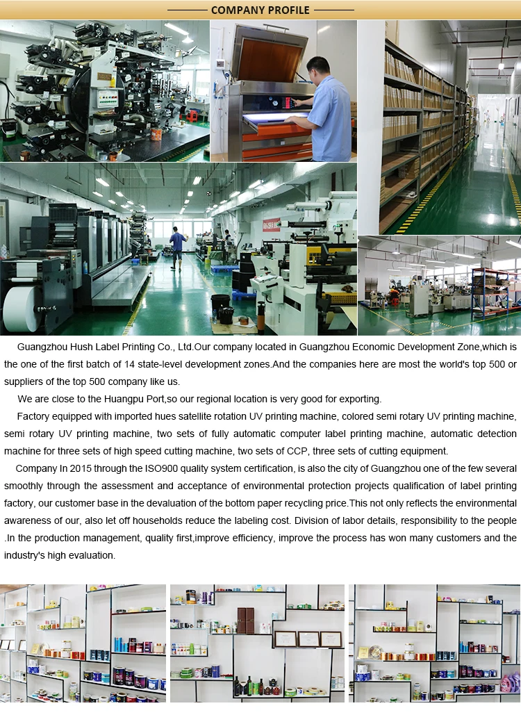 New Customized Thermal Boarding Pass Thermal Boarding Pass Thermal ...