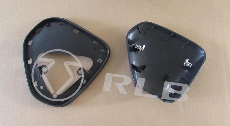 High Quality Car Forehead Mirror For Hiace Quantum 87930-26020 - Buy ...